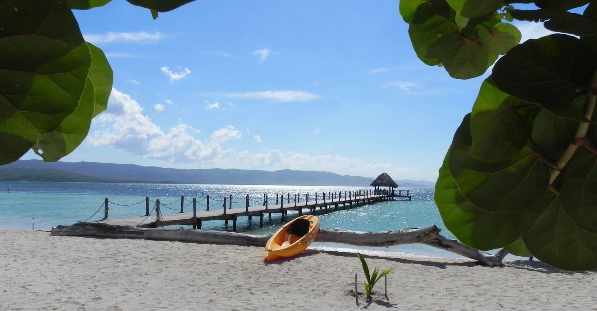 Latin America Tours - Ihr Spezialist für Lateinamerika