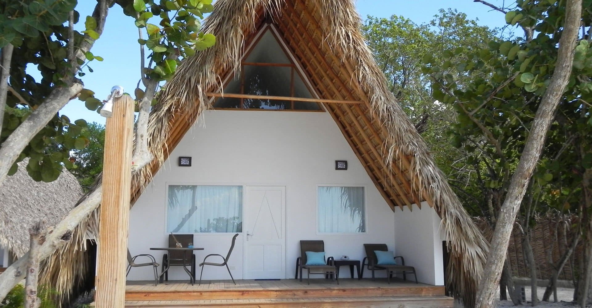 Latin America Tours - Ihr Spezialist für Lateinamerika