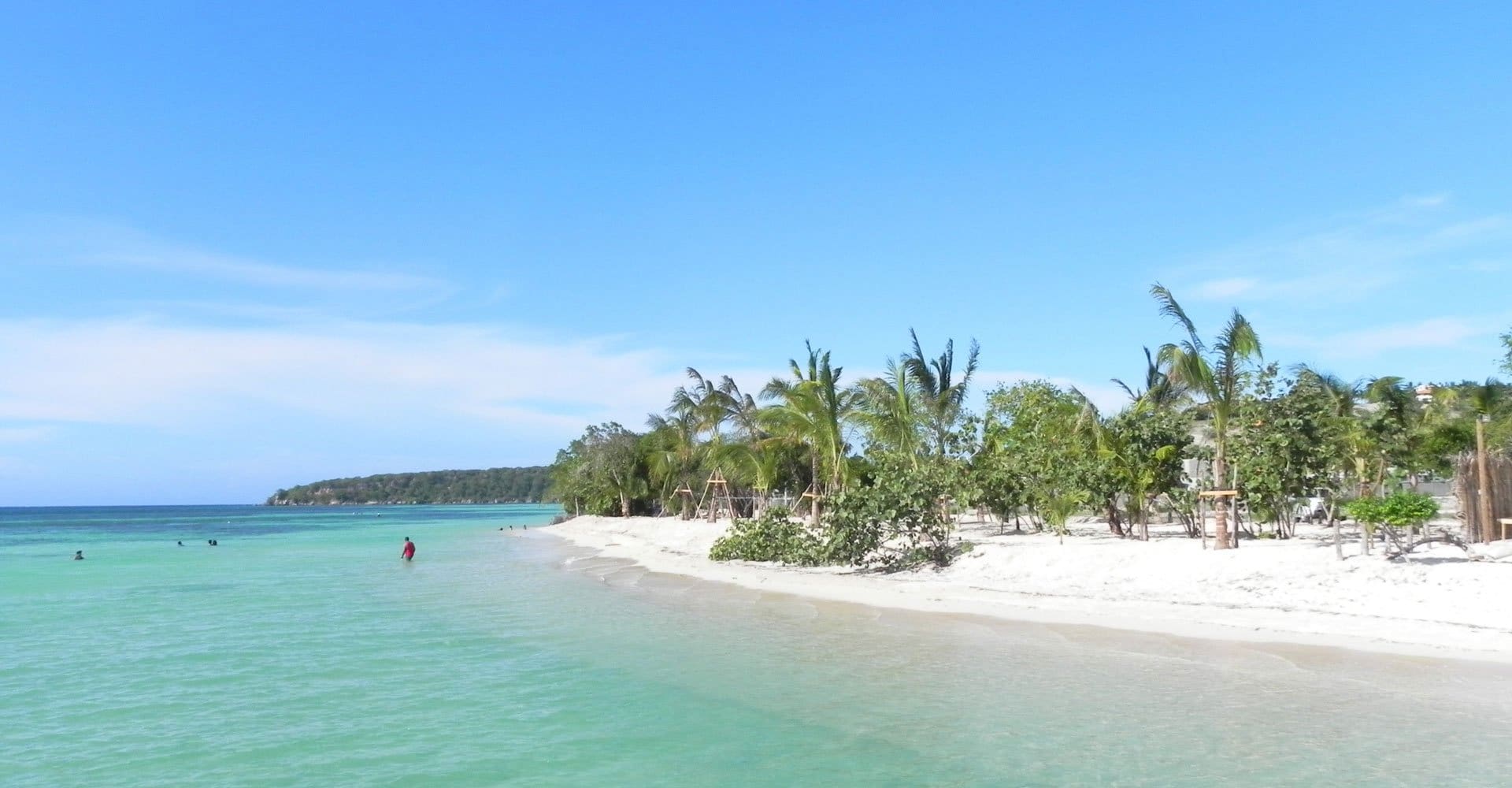 Latin America Tours - Ihr Spezialist für Lateinamerika