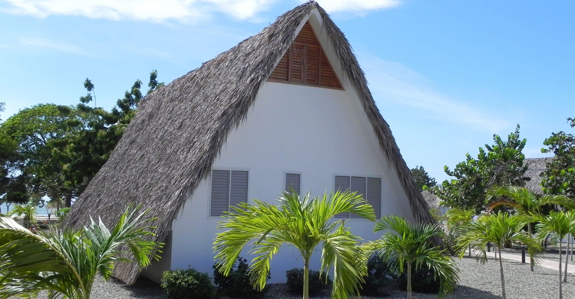 Latin America Tours - Ihr Spezialist für Lateinamerika