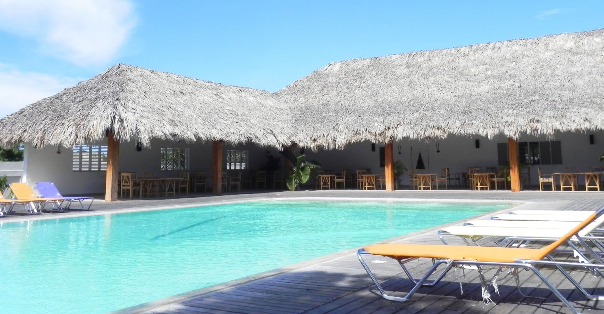 Latin America Tours - Ihr Spezialist für Lateinamerika