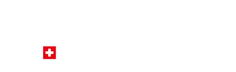 Latin America Tours - Ihr Spezialist für Lateinamerika-Reisen